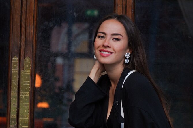 Secret Societies, Occult and Mysticism - Unveiling the Occult in London