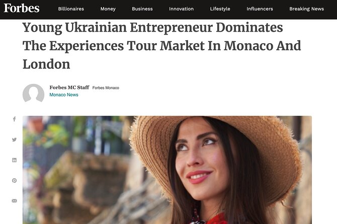 Secret Societies, Occult and Mysticism - The Role of Esoteric Arts in Society