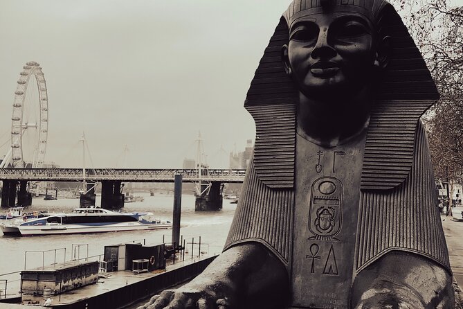 Secret Societies, Occult and Mysticism - Since You Asked