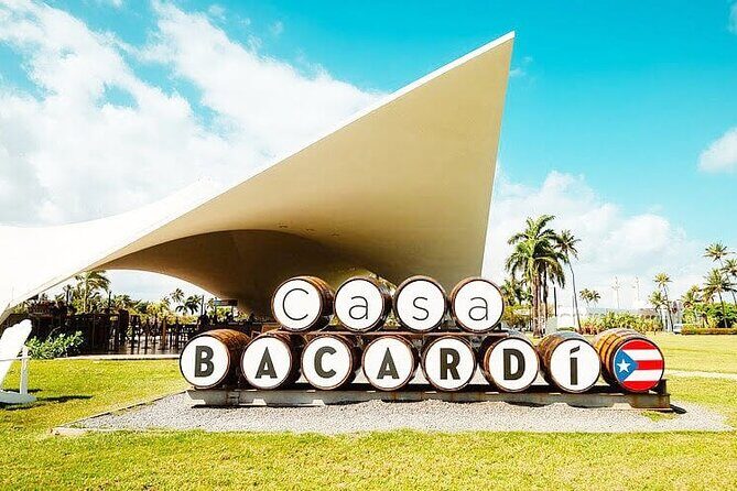 Secret Spots in North Puerto Rico: Self Guided Tour - The Bottom Line: Who Will Love This Tour?