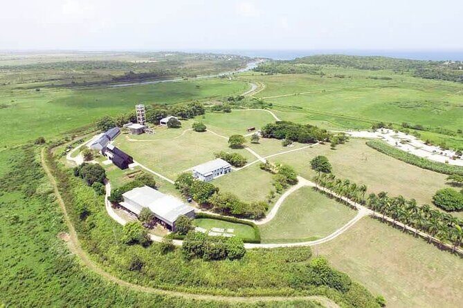 Secret Spots in North Puerto Rico: Self Guided Tour - FAQ