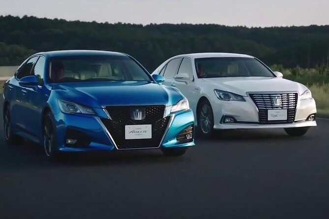 Secret St. James Private Transfers Between Montego Bay Airport - Who Is This Perfect For?