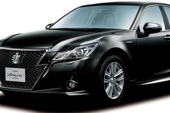 Secret St. James Private Transfers Between Montego Bay Airport - FAQ About Secret St. James Private Transfers