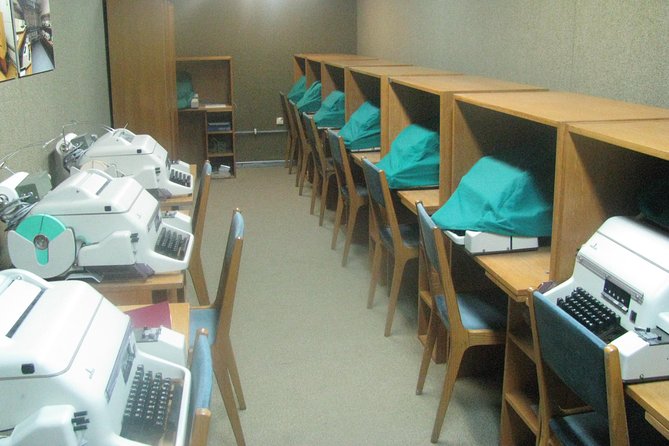 Secret Titos Bunker/Konjic Tour - Real Traveler Insights