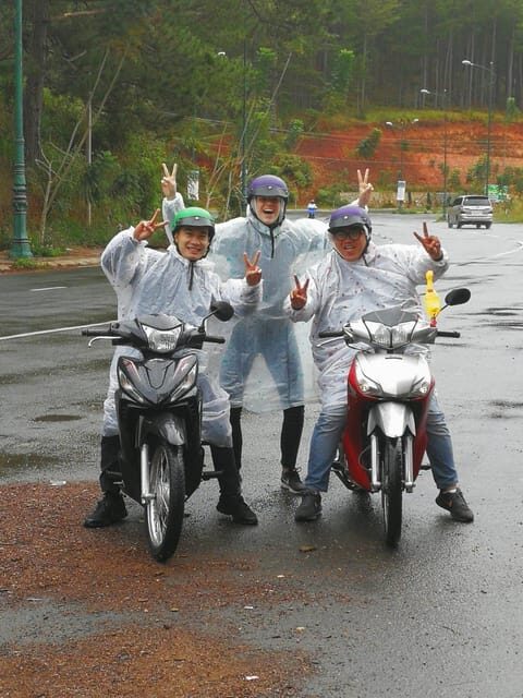 Secret Tour Dalat - An In-Depth Look at the Secret Tour Dalat