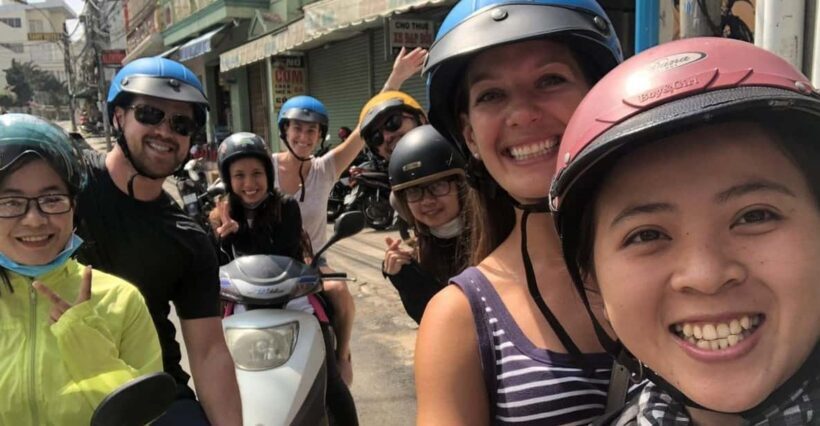 Secret Tour Dalat - The Sum Up: Who Is This Tour For?
