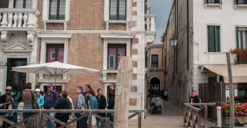 Secret Venice & Gondola Tour - Authenticity, Value, and Traveler Feedback