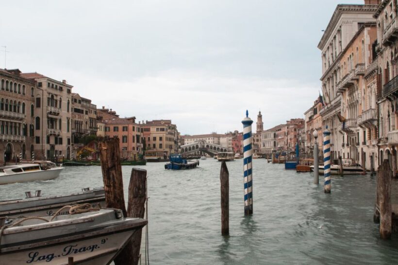 Secret Venice & Gondola Tour - Final Thoughts: Is It Worth It?