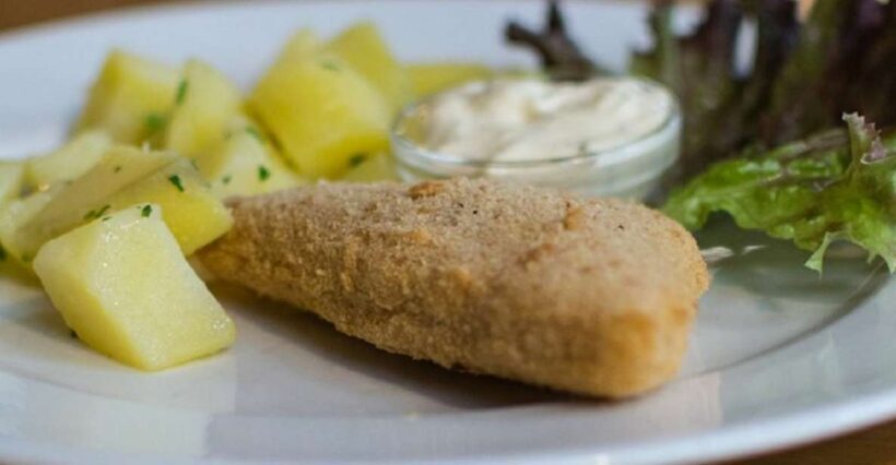 Secret walking Food Tour Prague - An In-Depth Review of the Secret Walking Food Tour in Prague