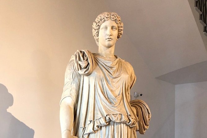 Secret walks of Piano di Sorrento - The Sum Up: Is This Tour for You?