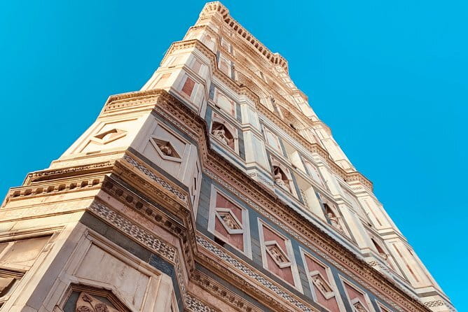 Secretos,misterios y leyendas de Florencia-visita guiada. - Who Would Love This Experience?