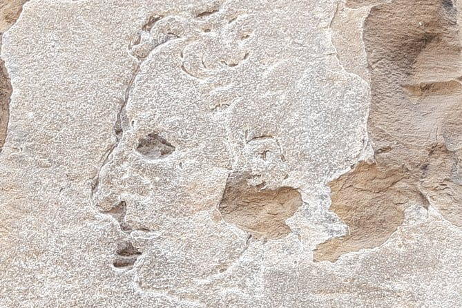 Secrets, Mysteries And Legends Of Florence-Small group tour - Introduction