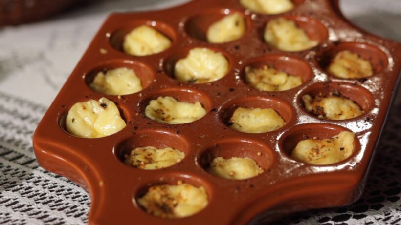 Secrets of Asado in Buenos Asado, BBQ and Dinner - Final Thoughts