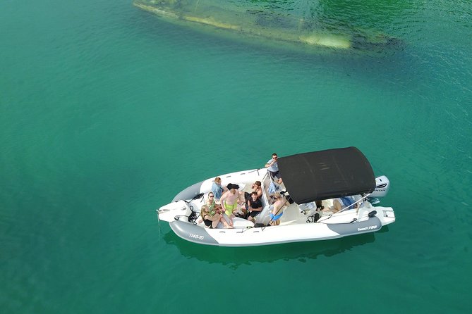 Secrets of Brac and Solta from Trogir and Split-Private tour - Final Thoughts