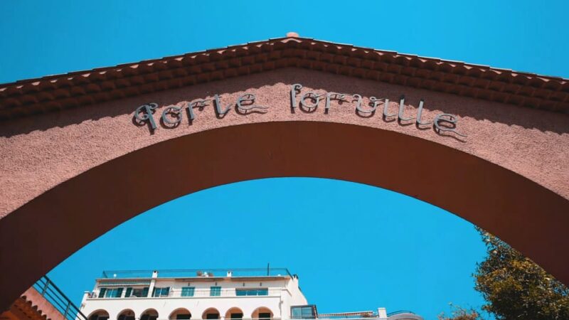 Secrets of Cannes: Private Guided Tour with a Local Expert - Key Points