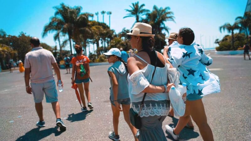 Secrets of Cannes: Private Guided Tour with a Local Expert - Practical Details and What to Expect