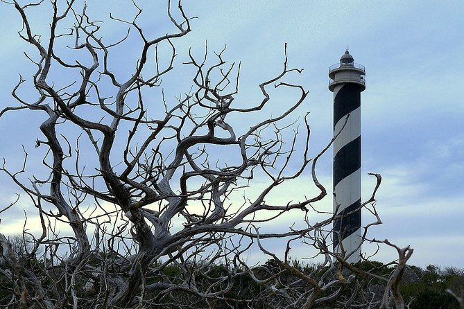 Secrets of Ibiza - Car Tour in 4 Hours - Planning Your Unforgettable Ibiza Car Tour Adventure