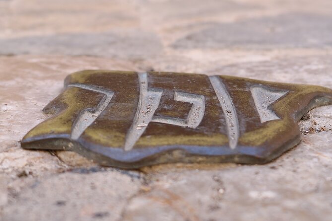 Secrets of Jewish Majorca - Half Day Experience - FAQ