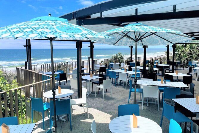 Secrets of Noosa Tour with Oceanview Lunch, Nature & Noosa River Ferry - Final Thoughts: Is It Worth It?