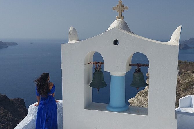 Secrets of Santorini - Private Full Day Tour with Dinner - Final Thoughts: Is It Worth It?