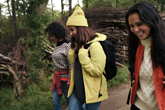 Secrets of Stonehenge Private Half-Day Tour from Bath - Key Points