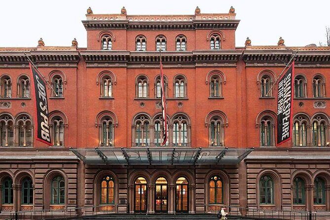 Secrets of the East Village in Manhattan - Frequently Asked Questions