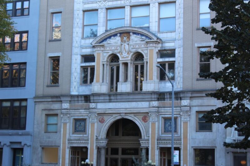 Secrets of the Lower East Side Tour and Tasting - Final Thoughts: Is This Tour Right for You?