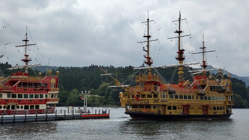 Secrets of Tokyo: Expert-Led Private Tour - Comfortable Transportation and Knowledgeable Guidance