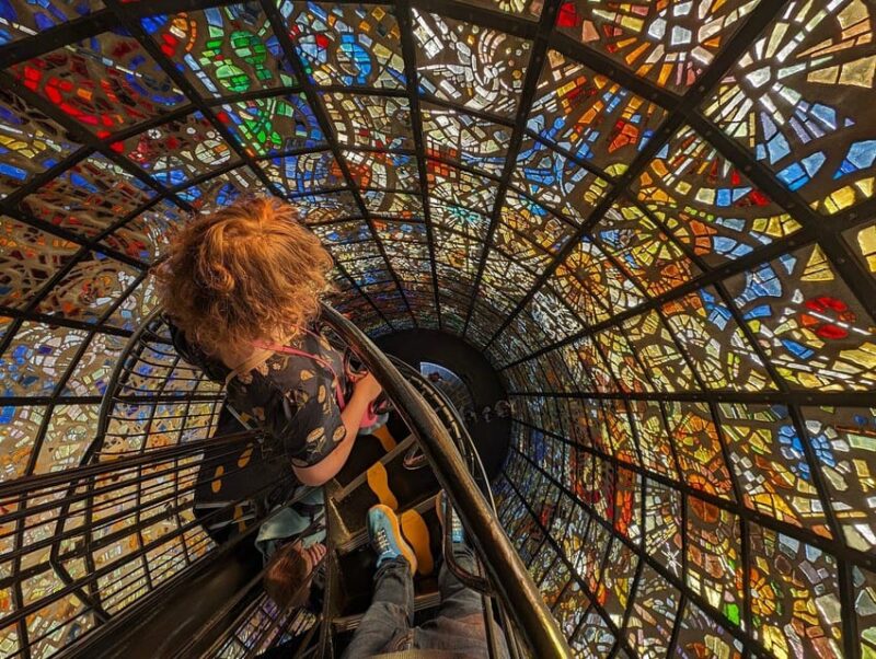 Secrets of Tokyo: Expert-Led Private Tour - Frequently Asked Questions