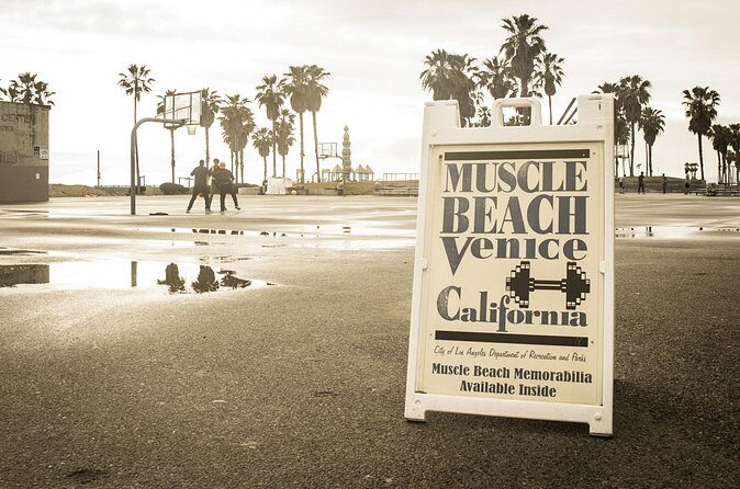 Secrets of Venice Boardwalk: Self-Guided Puzzle Adventure in LA - Final Thoughts