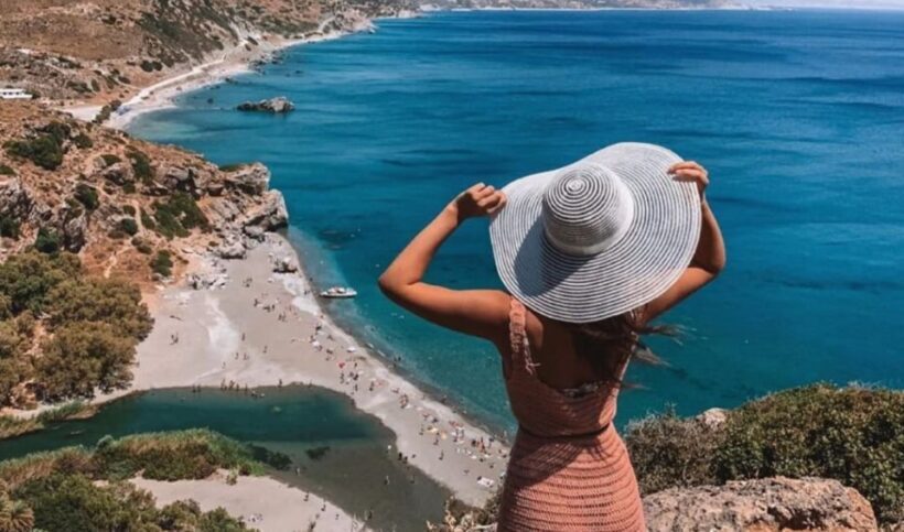 Secrets of West Crete & Rethymno Private Tour from Elounda - FAQ