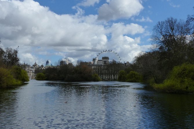 Secrets of Westminster - FAQ