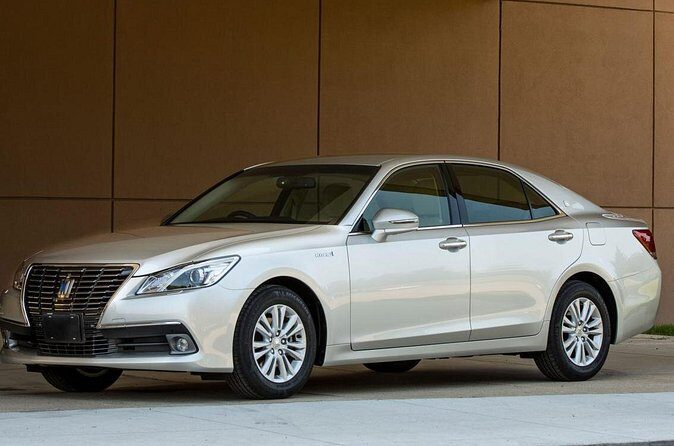 Secrets St James Montego Bay Airport Transportation - The Sum Up