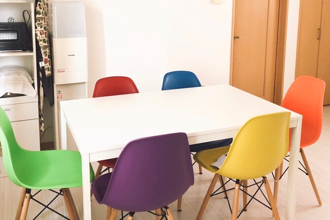 Secrets to Daily Bento Life - Crafting Flavorful Protein Components