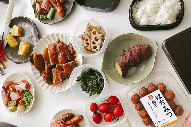 Secrets to Daily Bento Life - Common Questions