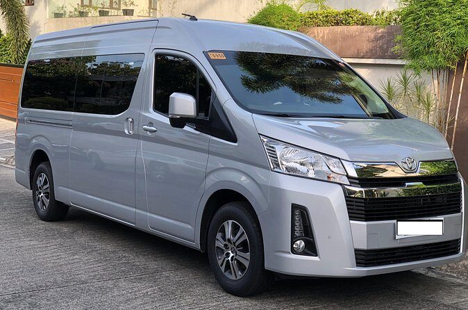 Secrets Wild Orchid Montego Bay Airport Transportation - Why This Transfer Works for You