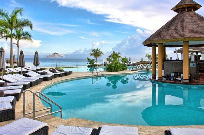 Secrets Wild Orchid Private Airport Transfer - Who Will Benefit Most?