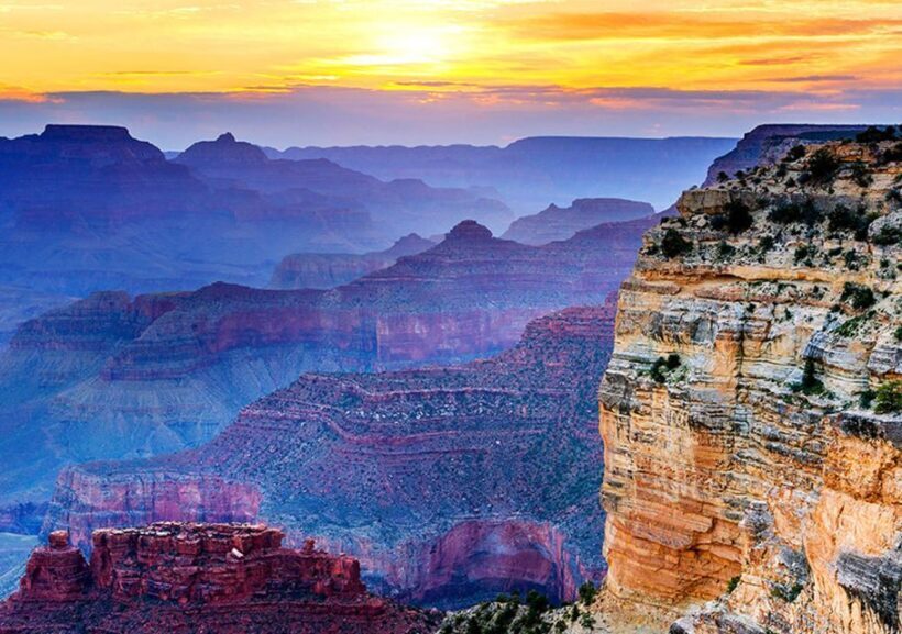 Sedona: Grand Canyon Railway Full-Day Scenic Rail Tour - FAQ