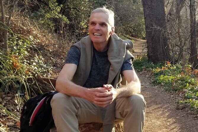 Sedona Healing Experience - Who Will Love This Tour?