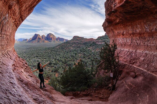 Sedona Hiking and Photo Adventure - Analyzing the Value