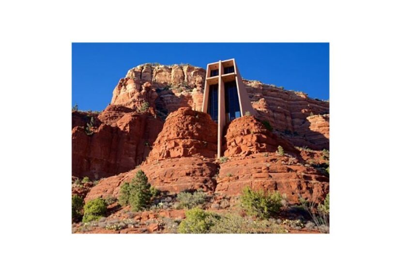 Sedona Mini Coach Tour - FAQ: Sedona Mini Coach Tour