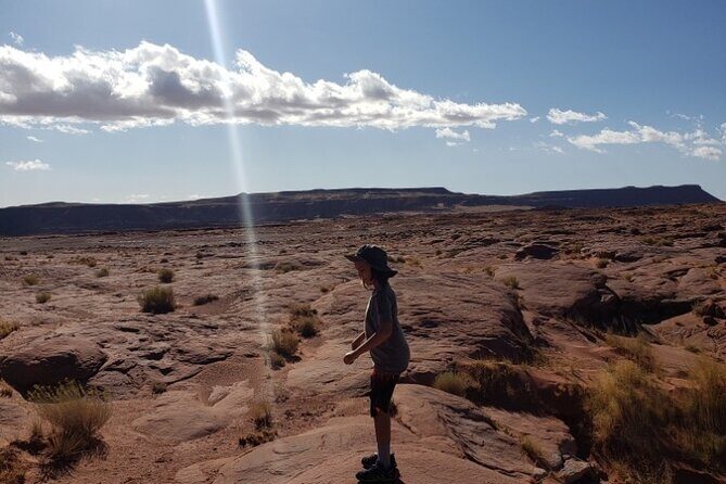 Sedona & Oak Creek Canyon 2-Hour Private Tours - FAQs