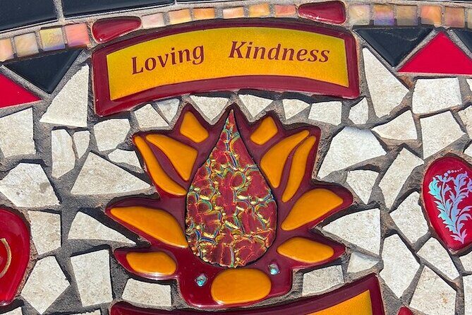 Sedona Private Spiritual Retreat - An Overview of the Sedona Private Spiritual Retreat