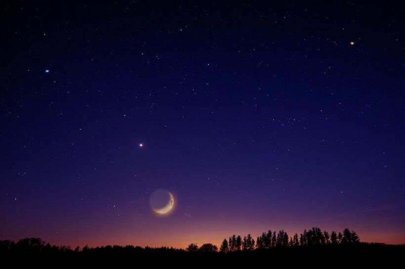 Sedona: PRIVATE UFO Night Jeep Tour near Bradshaw Ranch - Who Will Love This Tour?