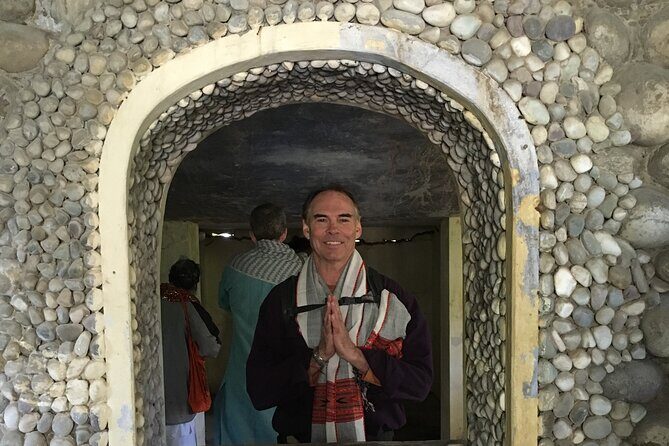 Sedona Sacred Places and Vortex Private Tour - FAQ