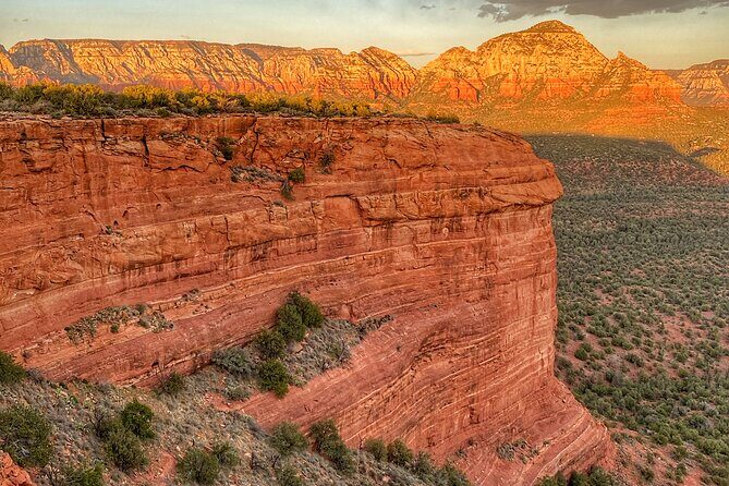 Sedona Sneak-a-Peak Hike With a Private Guide - Frequently Asked Questions