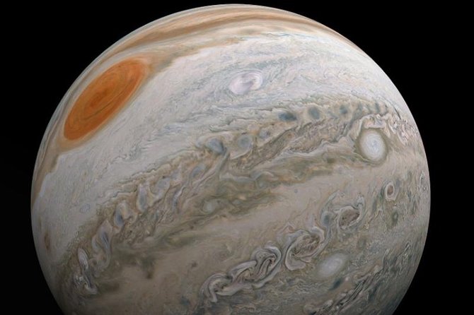 Sedona Stargazing Tours LLC - The Itinerary: What to Expect During the Tour