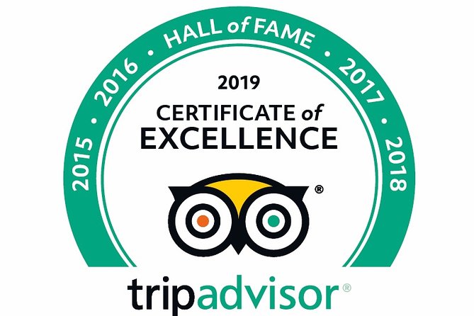 Sedona Stargazing Tours LLC - Practical Details: Booking, Cost, and Accessibility