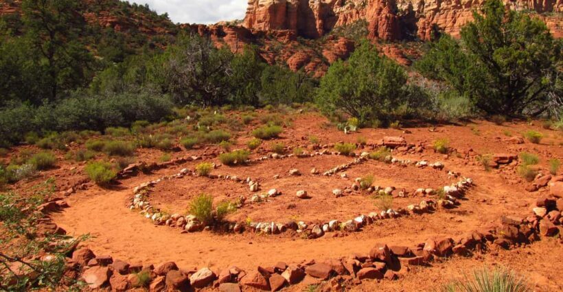 Sedona: The Scientific and Spiritual Vortex Tour - The Value Proposition: Is It Worth It?