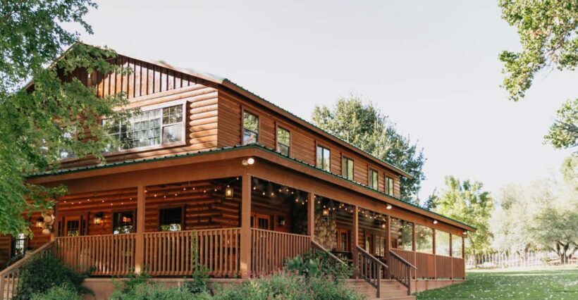 Sedona: Verde Valley Vineyards Wine Tasting Tour - FAQ — Your Practical Questions Answered